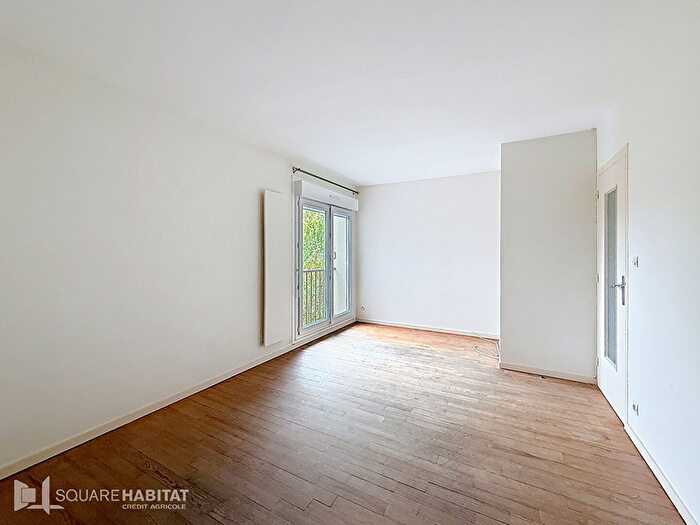 Appartement à vendre - Paimpol - 4 pièces - 3 chambres