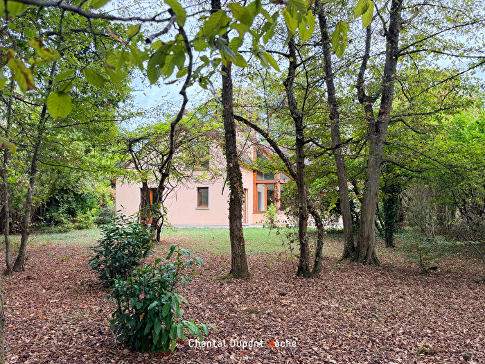 Le Coudray - Maison 6 pièces à vendre