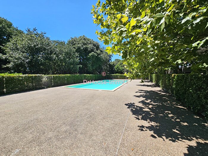 Appartement à vendre - Toulouse, Croix Bénite - 3 pièces - 2 chambres