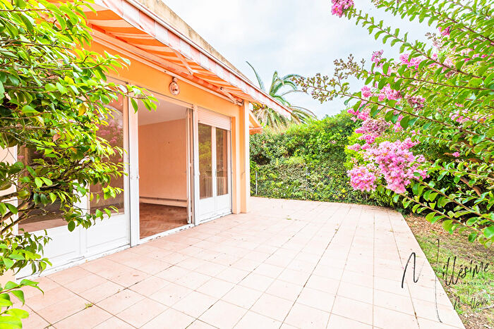 Maison 5 pièces à vendre à Biarritz, Saint-Charles, Phare, Larochefoucauld