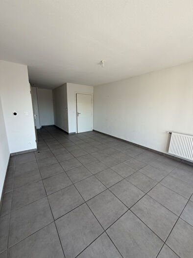 Appartement 2 pièces à louer à Seilh