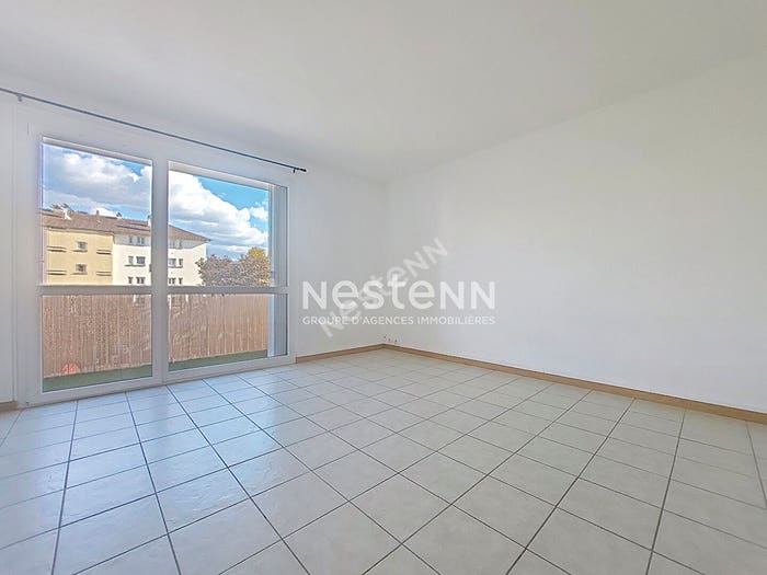 Appartement 3 pièces à vendre à Saint-Fargeau-Ponthierry
