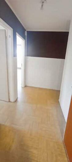Appartement 3 pièces à vendre - Exincourt