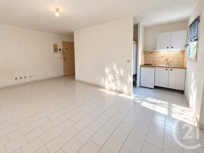 Appartement 1 pièce à louer à Montpellier