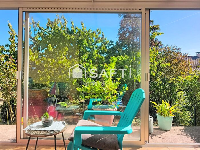 Maison 5 pièces à Neuves-Maisons, à vendre