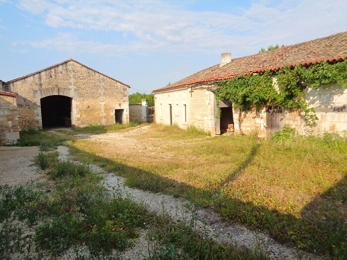 Maison 10 pièces à vendre - Garat
