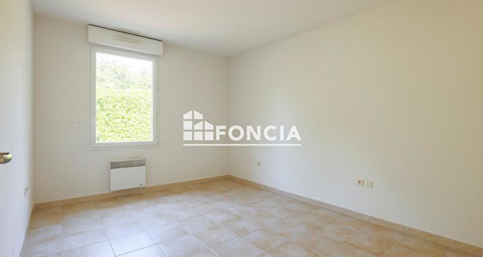 Maison à vendre - Salles-sur-Mer - 3 pièces - 2 chambres