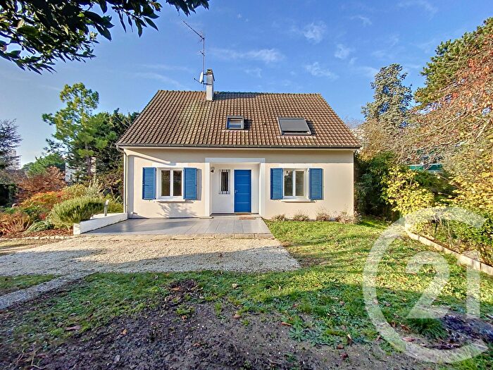 Maison à vendre - Le Pecq, Canada - 6 pièces - 4 chambres