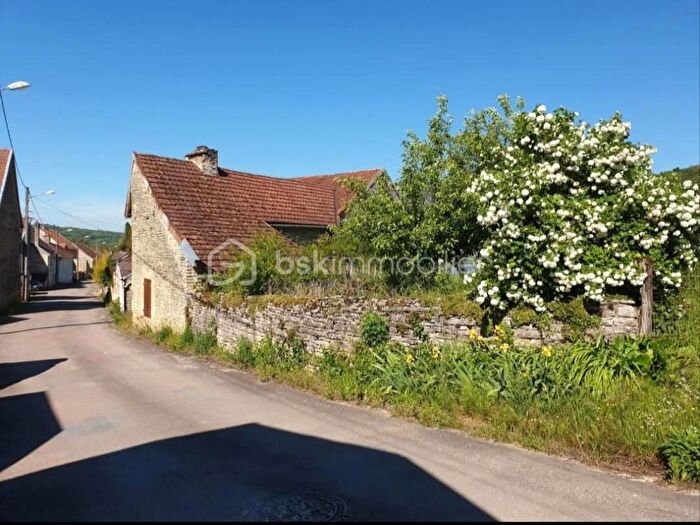 Maison 6 pièces à vendre - Latrecey, Latrecey-Ormoy-sur-Aube
