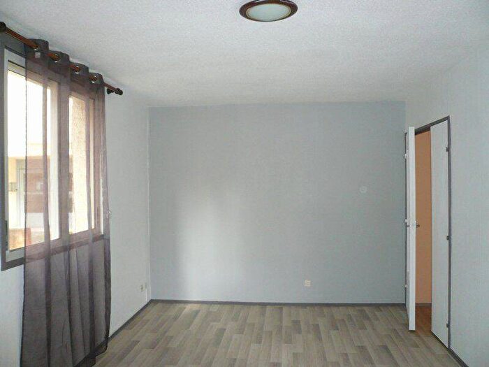 Appartement 2 pièces à Blagnac, à louer