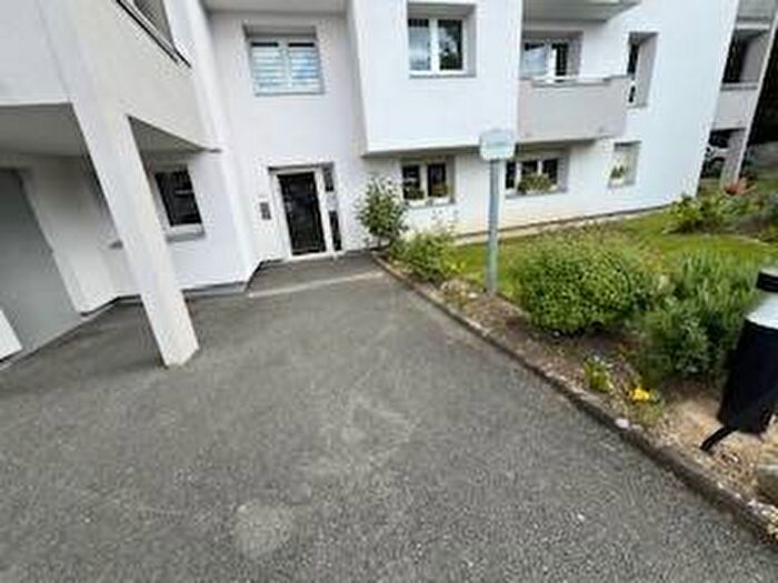 Appartement 3 pièces à Épernon, à vendre