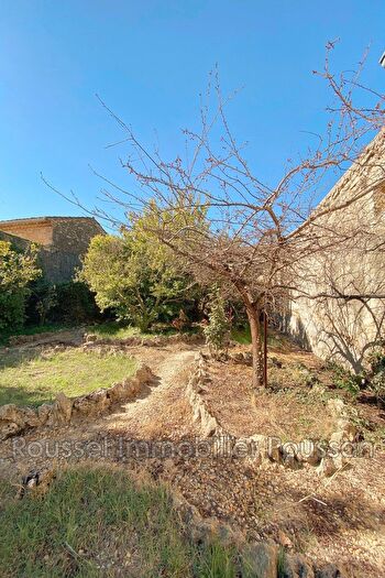 Maisons à vendre et appartements à louer - 1