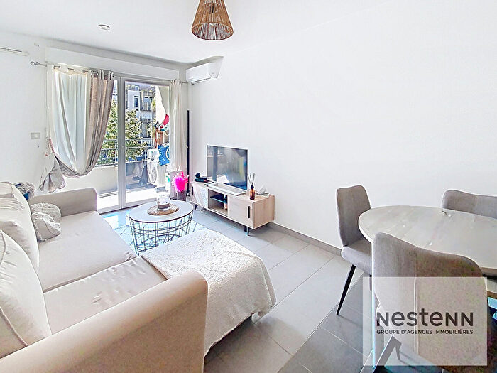 Appartement 2 pièces à vendre à Castelnau-le-Lez, Mendras, Zone d'activité La Garrigue