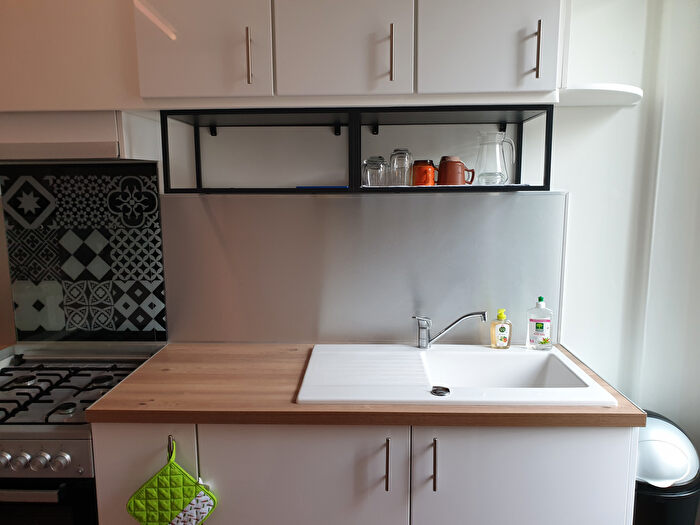 Maison 4 pièces à vendre à Le Luc