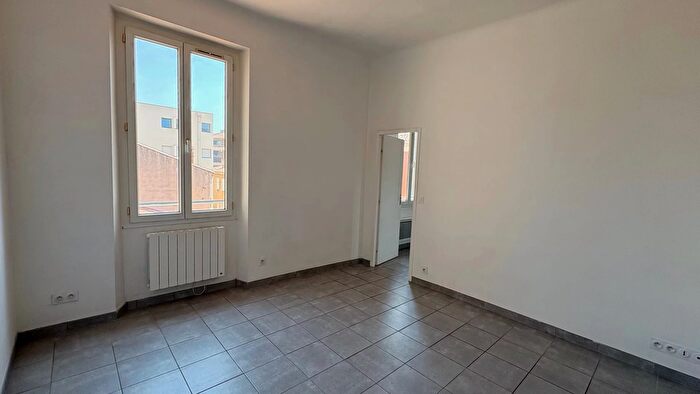 Appartement 2 pièces à Hyères, Pyanet, à vendre
