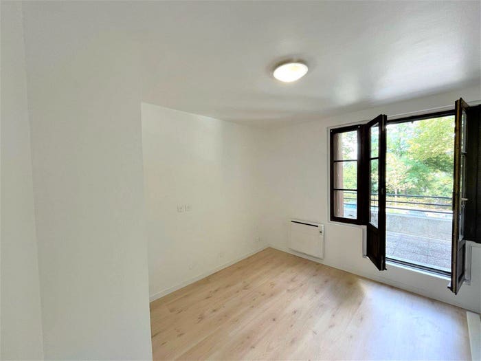Appartement 2 pièces à louer - Centre Ancien, Bonneuil-sur-Marne