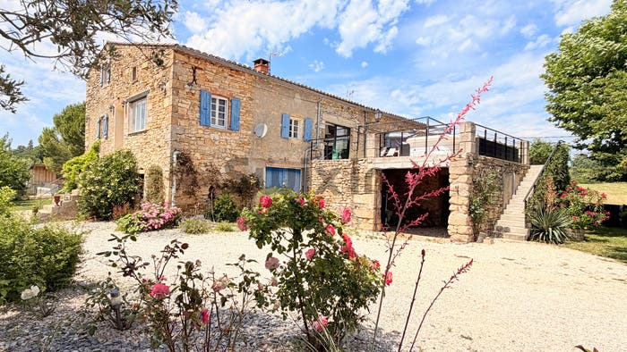 postalCode : Maison 10 pièces à vendre