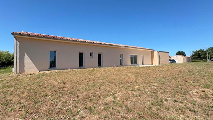 Maison 4 pièces à Lavaur, à vendre