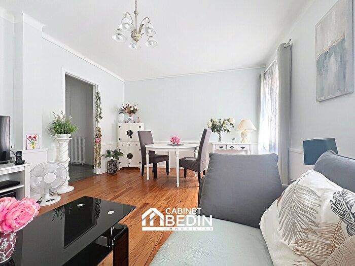 Maison 7 pièces à vendre à Toulouse, Saouzelong