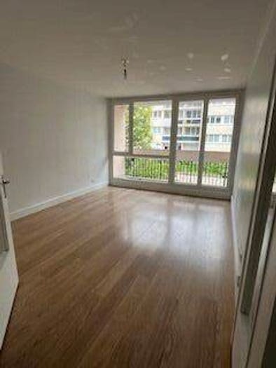 Appartement 2 pièces à louer à Bourgogne, Les Ulis