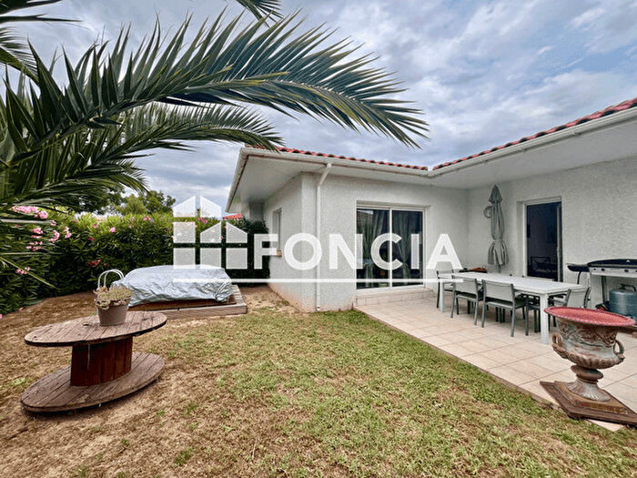 Maison à vendre - Perpignan, Catalunya - 3 pièces - 2 chambres