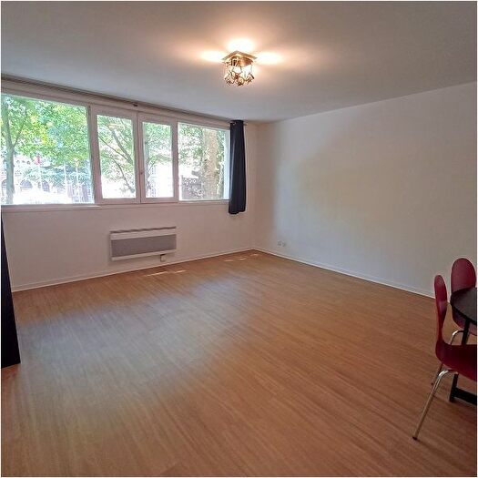 Appartement 1 pièce à louer à Lille, Vauban, Esquermes