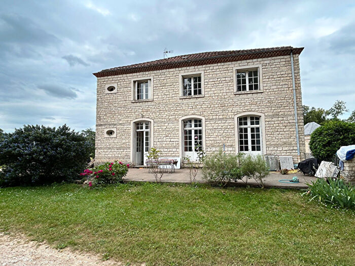 Montamisé - Maison 6 pièces à louer