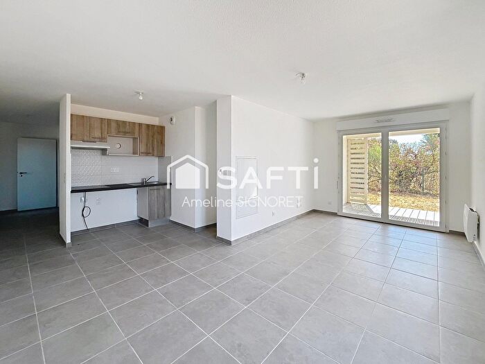 Appartement 3 pièces à vendre à Noirmoutier-en-l'Île, Luzay, La Houssinière, Marais