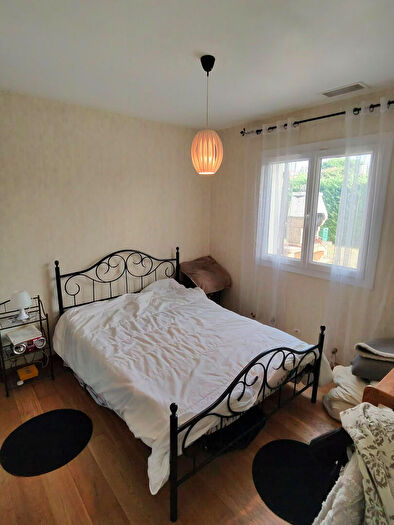 Maison 5 pièces à Villenave-d'Ornon, Pontac, La Générale, à vendre