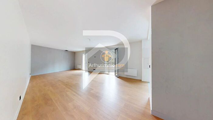 Maison 5 pièces à Bougival, à vendre