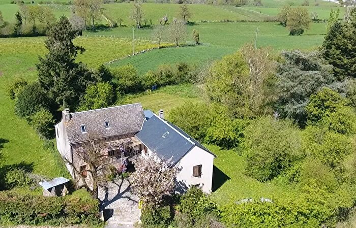 Maison à vendre - Mayran - 5 pièces - 4 chambres