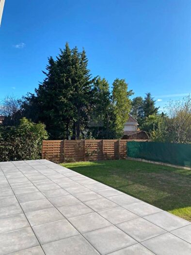 Maison à louer - Nord Nord Ouest, Saint-Gély-du-Fesc - 5 pièces - 4 chambres