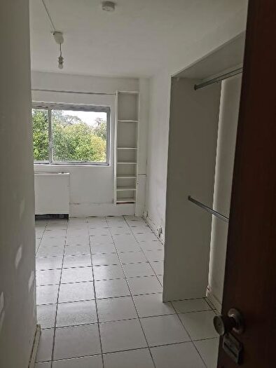 Gradignan, Saint-Géry, Favard : Appartement 1 pièce à louer