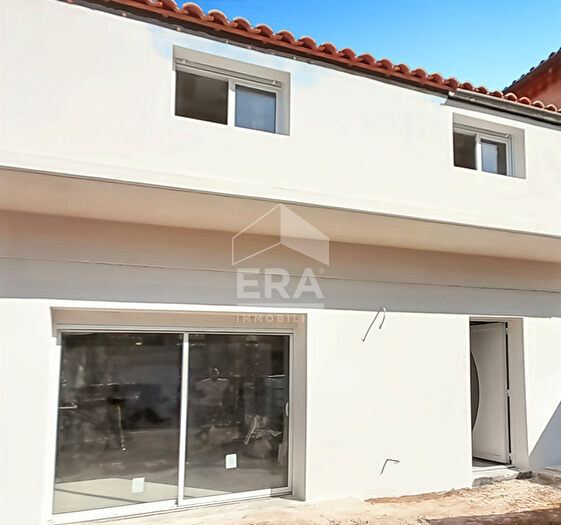 Maison à vendre - Châteaurenard, LArgelier, Vigneret - 5 pièces - 4 chambres