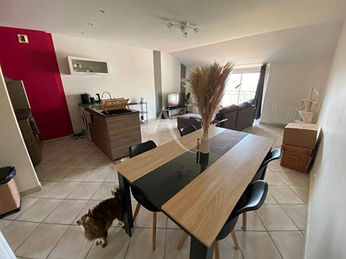 LEstangbigou, Castelnaudary - Appartement 2 pièces à louer