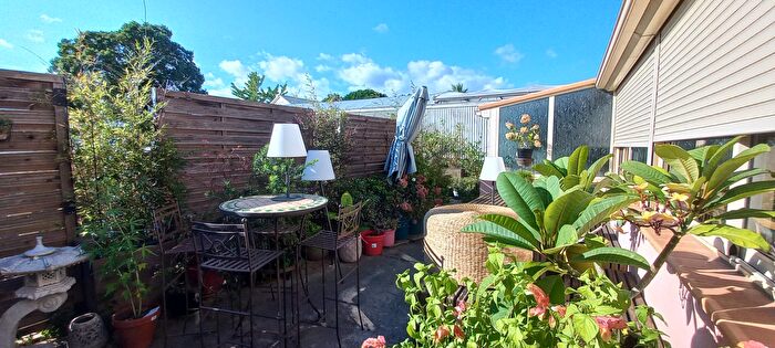 Argelès-sur-Mer : Maison 7 pièces à vendre