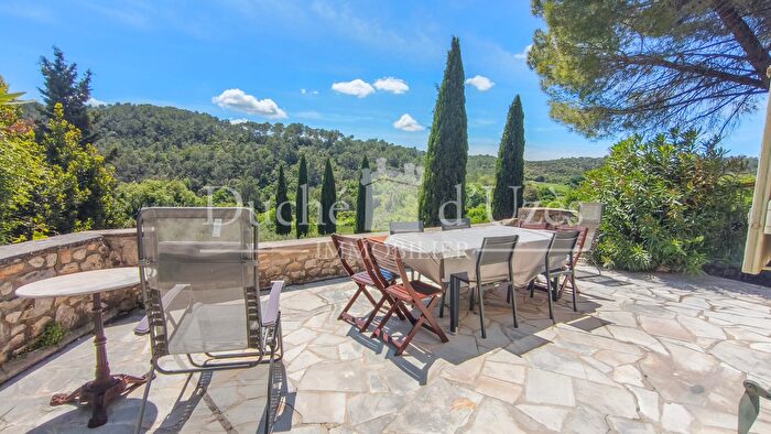 Maison 6 pièces à vendre - Uzès