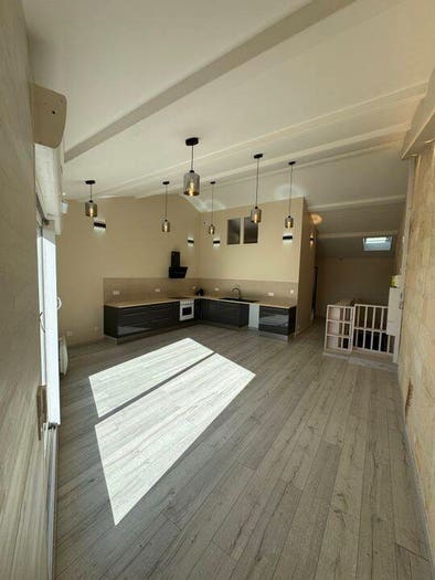 La Gare, Libourne : Appartement 3 pièces à louer