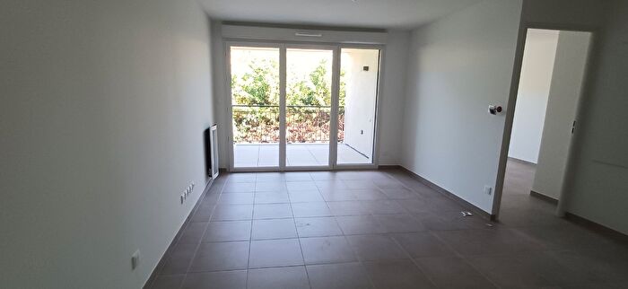 Appartement 2 pièces à Cogolin, Centre-ville, Subeiran, Pas de Grimaud, à louer