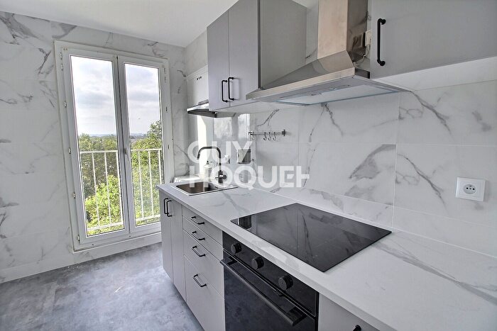 Appartement 3 pièces à Villejuif, Epi d'Or, Lozaits, Lilas, à louer