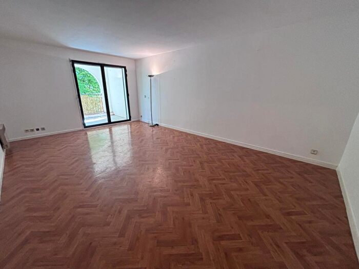 Appartement 3 pièces à vendre - Toulouse, Marengo, Jolimont, Médiathèque, La Colonne