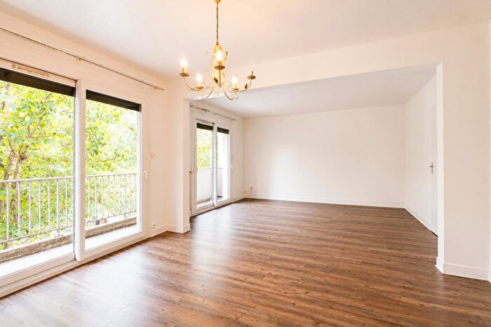 Narbonne, Egassieral : Appartement 3 pièces à vendre