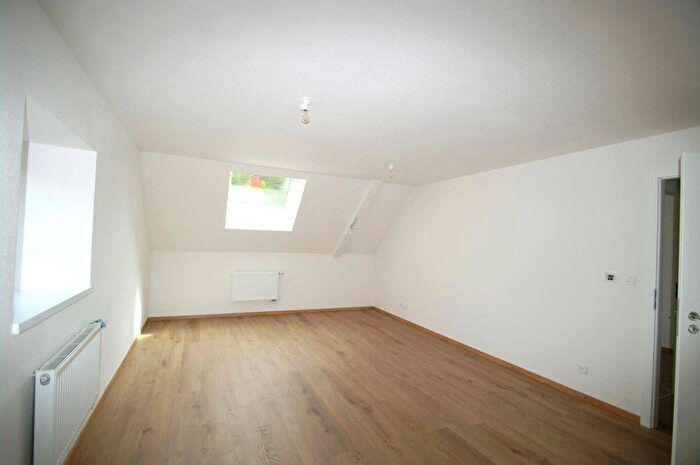 Appartement 3 pièces à louer - Schirmeck