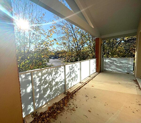 Appartement 3 pièces à vendre à Pompertuzat