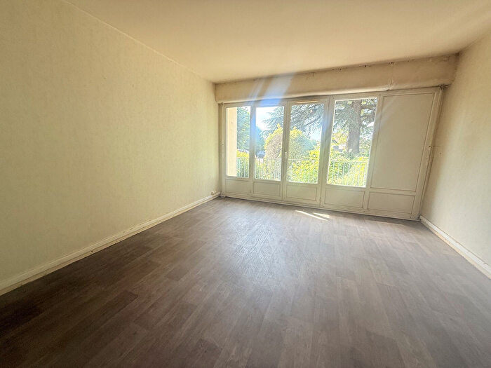 Appartement 3 pièces à vendre à Arnouville, Vieux Pays, Le Petit Parc