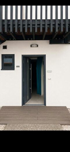 Lespinasse : Appartement 3 pièces à vendre