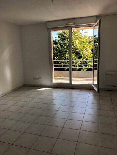 Appartement 2 pièces à louer - Est, Caudry