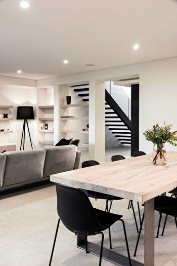Brenthonne : Appartement 5 pièces à vendre