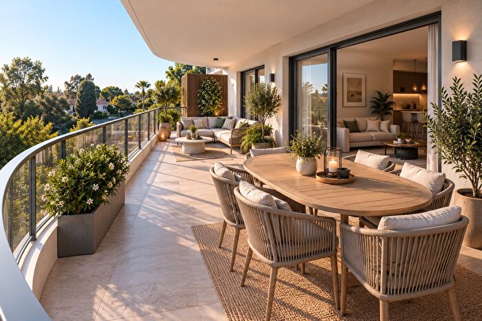 Maison 3 pièces à vendre - Noisiel, Ville nouvelle