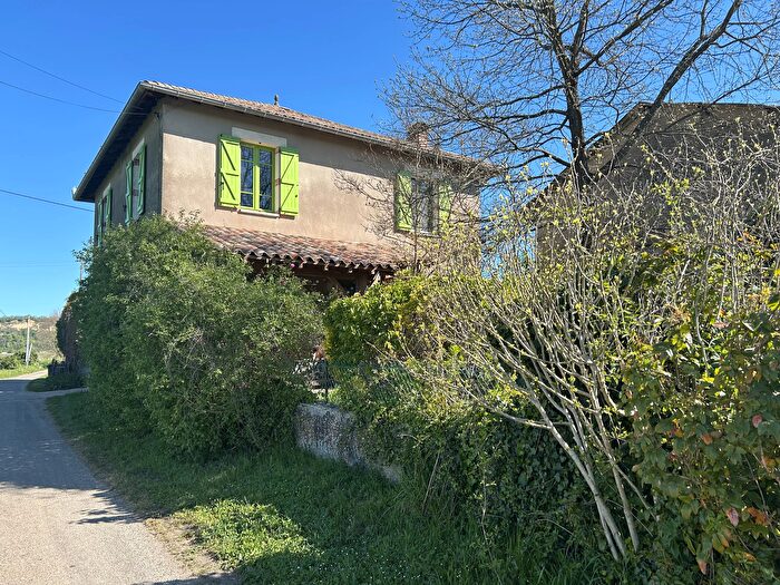 Maison 7 pièces à vendre - Moissac